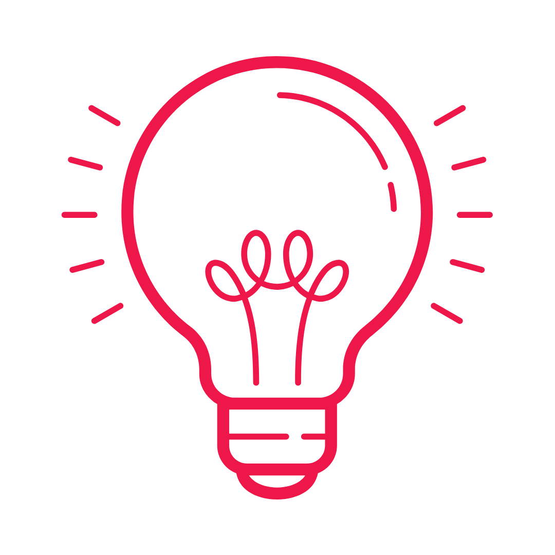 Family Resource Center - Inspiring All Girls to be Strong, Smart & Bold