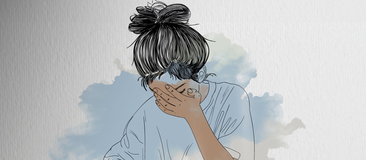 Responding to Trauma - Inspiring All Girls to be Strong, Smart & Bold