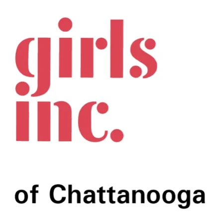 Girls Inc. of Chattanooga